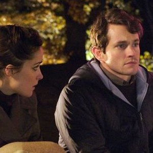 Adam - Rotten Tomatoes