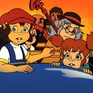 The Littles - Rotten Tomatoes