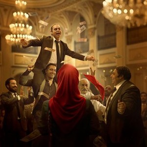 Leila's Brothers - Rotten Tomatoes