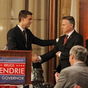 Todd Waring - Rotten Tomatoes