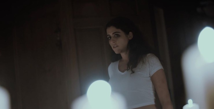 The Headmistress - Rotten Tomatoes