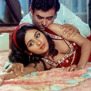 Manchali - Rotten Tomatoes