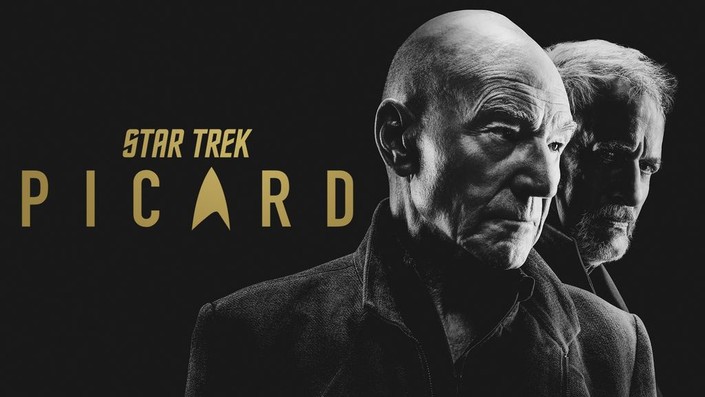 picard ups and downs