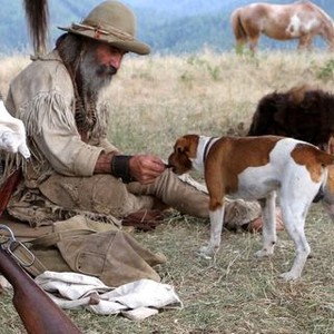 The Boonies - Rotten Tomatoes