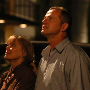 Nine Lives - Rotten Tomatoes