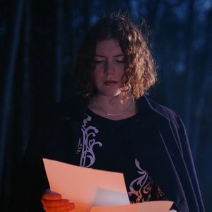 Not Broken - Rotten Tomatoes