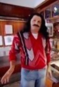 Facejacker: Season 2, Episode 5 - Rotten Tomatoes