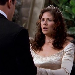 NewsRadio: Season 5, Episode 17 - Rotten Tomatoes