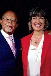 Finding Your Roots: Season 5, Episode 3 | Rotten Tomatoes