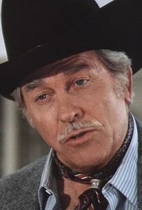 Dallas: Season 6, Episode 19 | Rotten Tomatoes