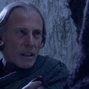Craig Walsh-Wrightson - Rotten Tomatoes