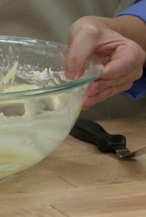 Cook's Country From America's Test Kitchen: Season 7, Episode 1 ...