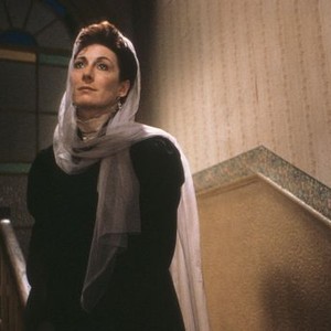 The Dead - Rotten Tomatoes