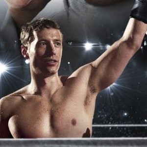 The Challenger - Rotten Tomatoes