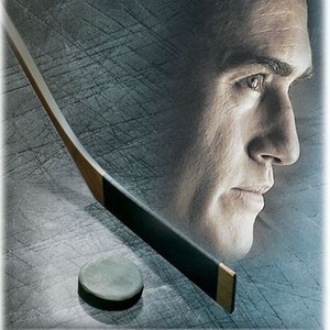 The Rocket - Rotten Tomatoes