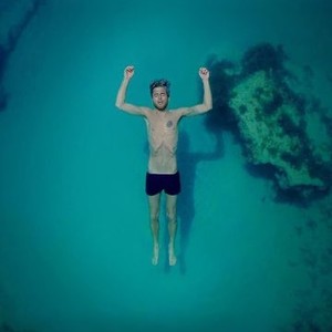 Sun Cry Moon - Rotten Tomatoes