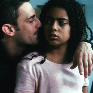 Maroa - Rotten Tomatoes