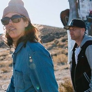 Twiz & Tuck - Rotten Tomatoes