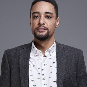 Doctors - Rotten Tomatoes