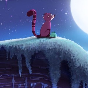 Koati - Rotten Tomatoes