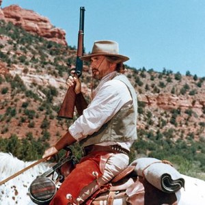 Bad Jim - Rotten Tomatoes