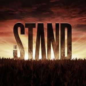 The Stand - Rotten Tomatoes