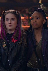 Spellbound: Season 1, Episode 7 | Rotten Tomatoes