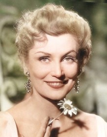 Claude Farell - Rotten Tomatoes