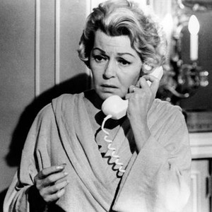 Bittersweet Love - Rotten Tomatoes