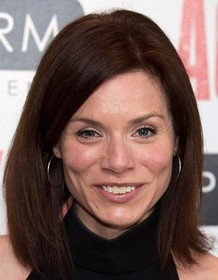 Anna Acton | Rotten Tomatoes