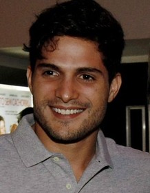 André Martinelli - Rotten Tomatoes