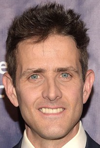 Joey McIntyre Pictures - Rotten Tomatoes