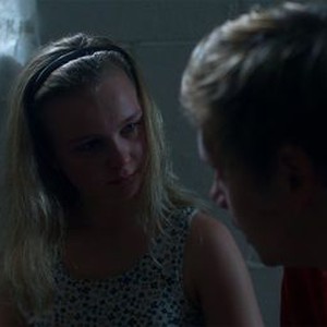 Papaw Land - Rotten Tomatoes