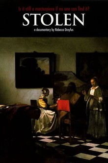 stolen 1