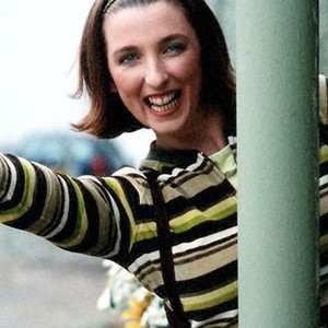 Balamory: Season 1, Episode 2 - Rotten Tomatoes
