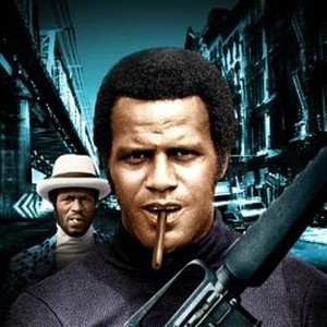 Fred Williamson - Rotten Tomatoes