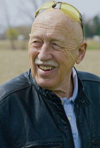 The Incredible Pol Farm: Season 1, Episode 1 | Rotten Tomatoes