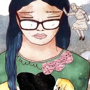 Home Is Somewhere Else - Rotten Tomatoes