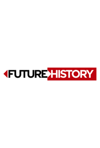 Future History | Rotten Tomatoes