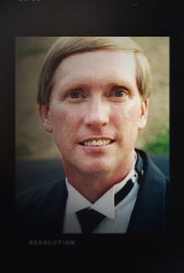 Dateline NBC: Season 32, Episode 37 | Rotten Tomatoes