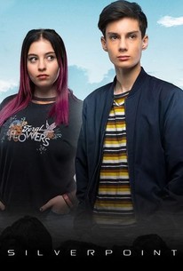 Silverpoint | Rotten Tomatoes