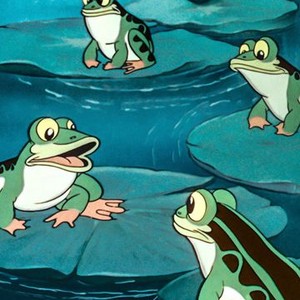 The Old Mill - Rotten Tomatoes