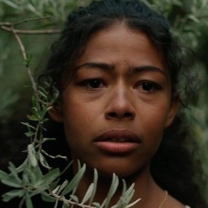 #FLOAT - Rotten Tomatoes