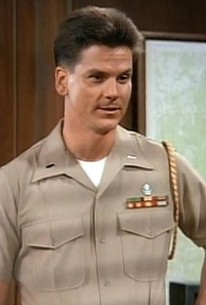 Major Dad: Season 3, Episode 2 | Rotten Tomatoes