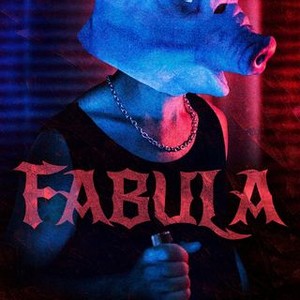 Fabula - Rotten Tomatoes
