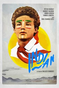 Indian | Rotten Tomatoes
