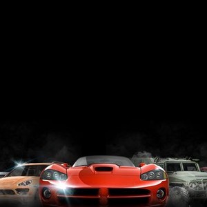 AutoManiac - Rotten Tomatoes