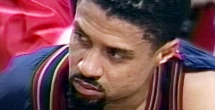 Stand - Rotten Tomatoes