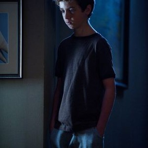 Evan Bird - Rotten Tomatoes