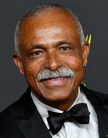 Donald A. Morgan | Rotten Tomatoes